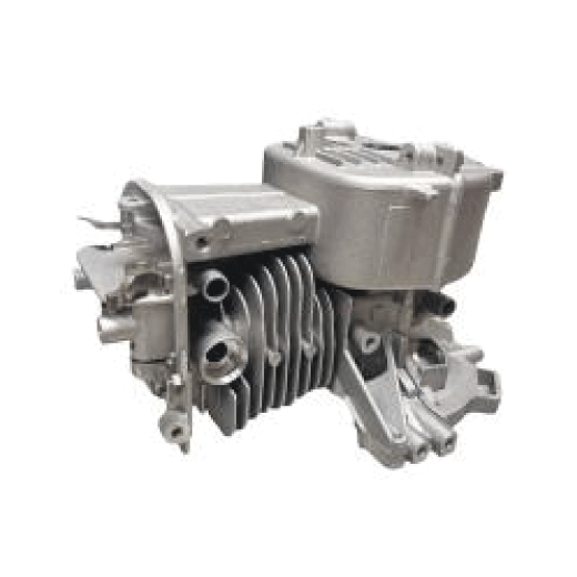 GX35 BLOCK – Yamada Ecuador